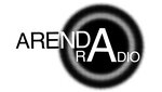 Arenda-Radio (4th Kabelnaya Street No:2с1), kiralama noktası  Moskova'dan
