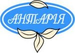 Антария (vulytsia Mashynobudivnykiv No:2Б, selyshche miskoho typu Chabany), tohum satan yerler  Kiev Bölgesi'nden