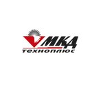 MKD-Tekhnoplyus (Uruckaja Street No:14), endüstriyel alet üreticileri  Minsk'ten