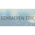 Schraepen Eric Glazenwasser (Province of Flemish Brabant, Sint-Pieters-Leeuw, Pedestraat, 58), temizlik şirketleri  Flaman Brabant'tan