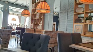 Сицилия (ulitsa Lenina No:64Д), pizzacılar  Ust‑Labinsk'ten