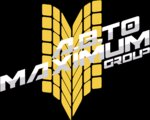 Avto Maximum (ulitsa Artilleristov No:46), otomobil yedek parçaları  Suhoy Log'dan