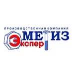 Metiz-Expert (Pokrovskiy proyezd No:вл1), montaj ekipmanları  Balaşiha'dan