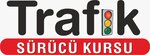 Trafik Sürücü Kursu (Taşpazar Mah., 841. Sok., No:12, Aksaray, Aksaray), sürücü kursları  Aksaray'dan