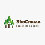 Ecostyle (ulitsa Baturina No:30), i̇nşaat ve tasarım hizmetleri  Vladimir'den