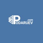 Podaruev.com (praspiekt Kastryčnika No:28), merdiven ve korkuluklar  Gomel'den