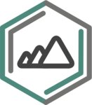 Tk Sheben (ploshchad Pervoy Pyatiletki No:1), endüstriyel mineraller  Yekaterinburg'dan