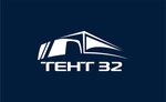 Tent32 (Shosseynaya ulitsa No:4), çerçeve ve çadır yapıları  Briansk'tan