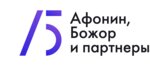 Afonin, Bozhor and partners Limited liability company (Vorontsovskaya Street No:35Бк1), patent büroları  Moskova'dan