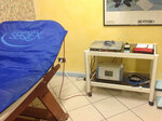 Studio Fisiokinesiterapico Stradellino (Lombardy, Provincia di Pavia, Via Andrea Costa, 23), tıp merkezleri ve klinikler  Lombardiya'dan