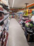 Zoomund (Emilia-Romagna, Bologna, Via Don Minzoni), petshop  Emilia‑Romagna'dan