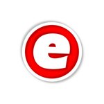 Electron (ulitsa Stepana Razina No:72, Tsentralniy City administrative district, Dubinka Microdistrict), eğitim merkezleri  Krasnodar'dan