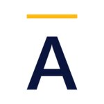 Mobile App Builder Appropio (Zaozernaya Street No:8к2), i̇nternet pazarlama şirketi  Saint‑Petersburg'dan