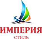 Империя стиль (Admiralteyskaya Street No:3к5), freze kesim  Kazan'dan