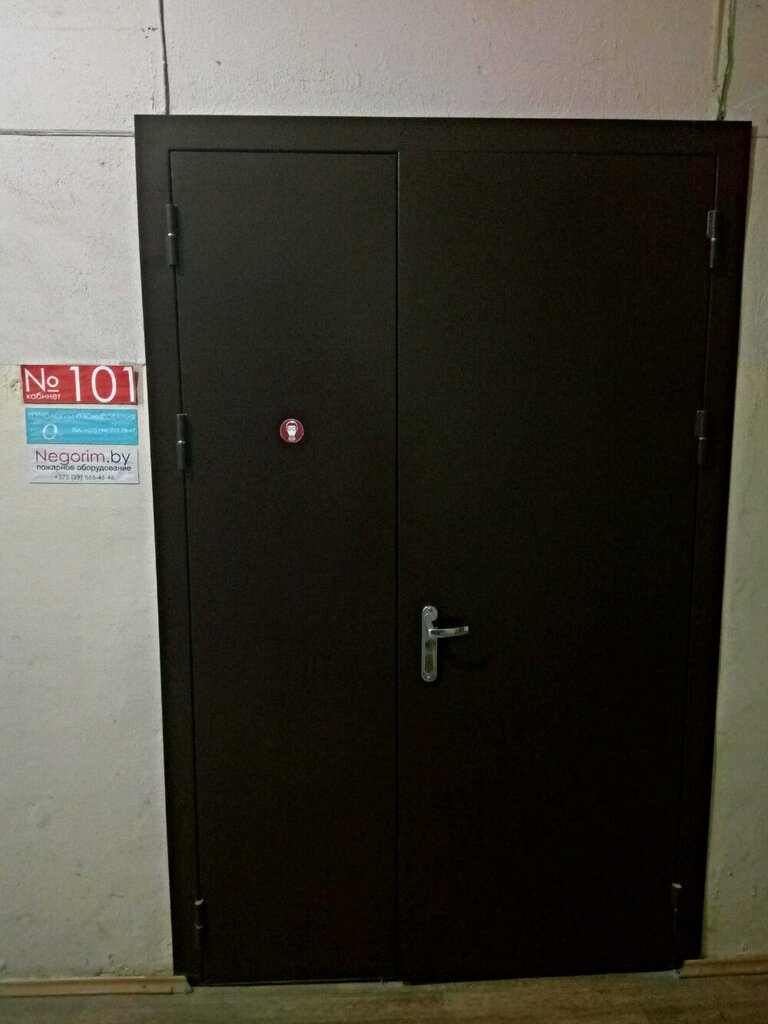 Hava temizleyici ve nemlendirici ürünler ВайтСити, Minsk, foto