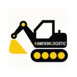 KamenskLogistic (ulitsa Kunavina No:2), i̇nşaat ekipmanı kiralama  Kamensk‑Uralski'den