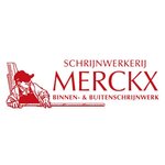 Schrijnwerkerij Merckx (Province of Flemish Brabant, Bertem, Korbeekse Kerkstraat, 35), kerestecilik  Flaman Brabant'tan