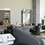 Mood Parrucchieri (Sicily, Catania, Via Colonna, 85), güzellik salonu  Sicilya'dan