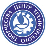 Tsentr tekhnicheskogo tvorchestva (Pechorskaya Street No:6), kurs  Velikie Luky'den