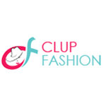 ClupFashion (Mesihpaşa Mah., Koska Cad., No:29A, Fatih, İstanbul), toptan giyim  İstanbul'dan