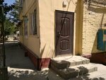 Vseznayka (Ibn Xoldun ko'chasi No:9A), çocuk gelişim merkezleri  Semerkant'tan
