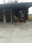 Td Akz (ulitsa Druzhby No:54А), tuğla firmaları  Azov'dan