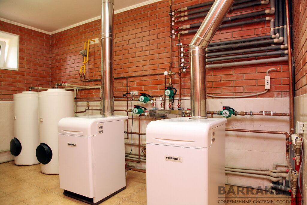 i̇nşaat ve tasarım hizmetleri Santehnik rostov, Rostov‑na‑Donu, foto