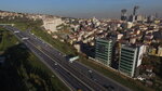 Param (İstanbul, Üsküdar, Ünalan Mah., Derem Sok., 9/2), bilişim firmaları  İstanbul'dan