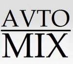 Avtomix (9-ya proseka 5-ya liniya No:86А, Barboshina Polyana), araç camlarının renklendirilmesi  Samara'dan