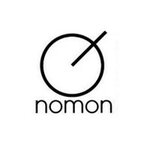 Nomon Russia (Nizhnyaya Syromyatnicheskaya Street No:10с5), i̇ç dekorasyon ürünleri  Moskova'dan