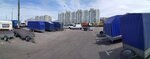 Minsk Pricep (Pimiena Panchanki Street No:17), kiralama noktası  Minsk'ten