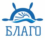 Blago (Irkutskiy munitsipalny okrug, Bolsherechenskoye munitsipalnoye obrazovaniye), kamp alanları  İrkutskaya oblastından