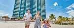 Arango Realty (Panama, San Francisco), yeni teknolojiler ve ar-ge merkezleri  Panama'dan