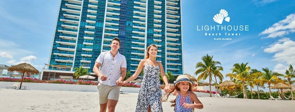 Yeni teknolojiler ve ar-ge merkezleri Arango Realty, Panama, foto
