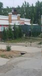 Zamin (Namangan, Yangi Tong mahalla fuqarolar yigʻini, Gʻalaba koʻchasi), market  Nemengan'dan