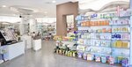 Farmacia Casciaro (Apulia, Lecce, Surbo, Via Giovanni Gentile, 20), eczaneler  Lecce'den
