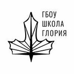 Школа Глория, дошкольный корпус № 6 (Altufyevskoye Highway No:98к2), anaokulları  Moskova'dan