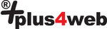 Plus4web (Türkali Mah., Selaltı Sok., No:20, Beşiktaş, İstanbul), hosting firmaları  İstanbul'dan