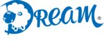 Dream group (Poltavskaya ulitsa No:38с9), temizlik şirketleri  Krasnoyarsk'tan