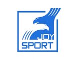 JoySport (Kirishskaya Street No:2А), spor kulüpleri  Saint‑Petersburg'dan