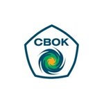 СВОК-композит (Liteynaya ulitsa No:9), armatür firmaları  Çehov'dan