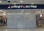 Www. Rolstavni-24.ru (Starokachalovskaya Street No:5), kepenk firmaları  Moskova'dan