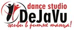 “DeJaVu” dance studio (Staroye Dmitrovskoye Highway No:13), dans okulları  Dolgoprudny'den