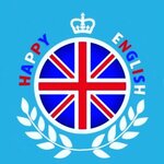 Happy English (Emilia Chechka Drive No:2), yabancı dil kursları  Grodno'dan