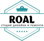 Roal (Adelya Kutuya Street No:116/2), i̇nşaat ve tasarım hizmetleri  Kazan'dan