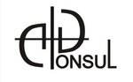 Legal company Consul Ltd (Uritskogo Street No:117), hukuk büroları  Krasnoyarsk'tan
