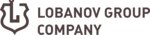 Lobanov Group Company (Svetlanovskiy Avenue No:121к1, Saint Petersburg), hukuk büroları  Saint‑Petersburg'dan