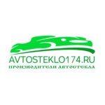 Tsiklon Avtosteklo (Kopeyskoye highway No:38), otomobil camları  Çeliabinsk'ten