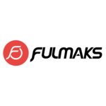 Fulmaks Akülü Sandalye Fabrikası (Bursa, Yıldırım, Yiğitler Mah., Otosansit Sanayi Sitesi, 8 Blok, 93), medikal cihaz firmaları  Bursa'dan