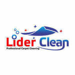 Lider Clean - Carpet Clean (Furqat Street No:1/1), halı yıkamacılar  Taşkent'ten